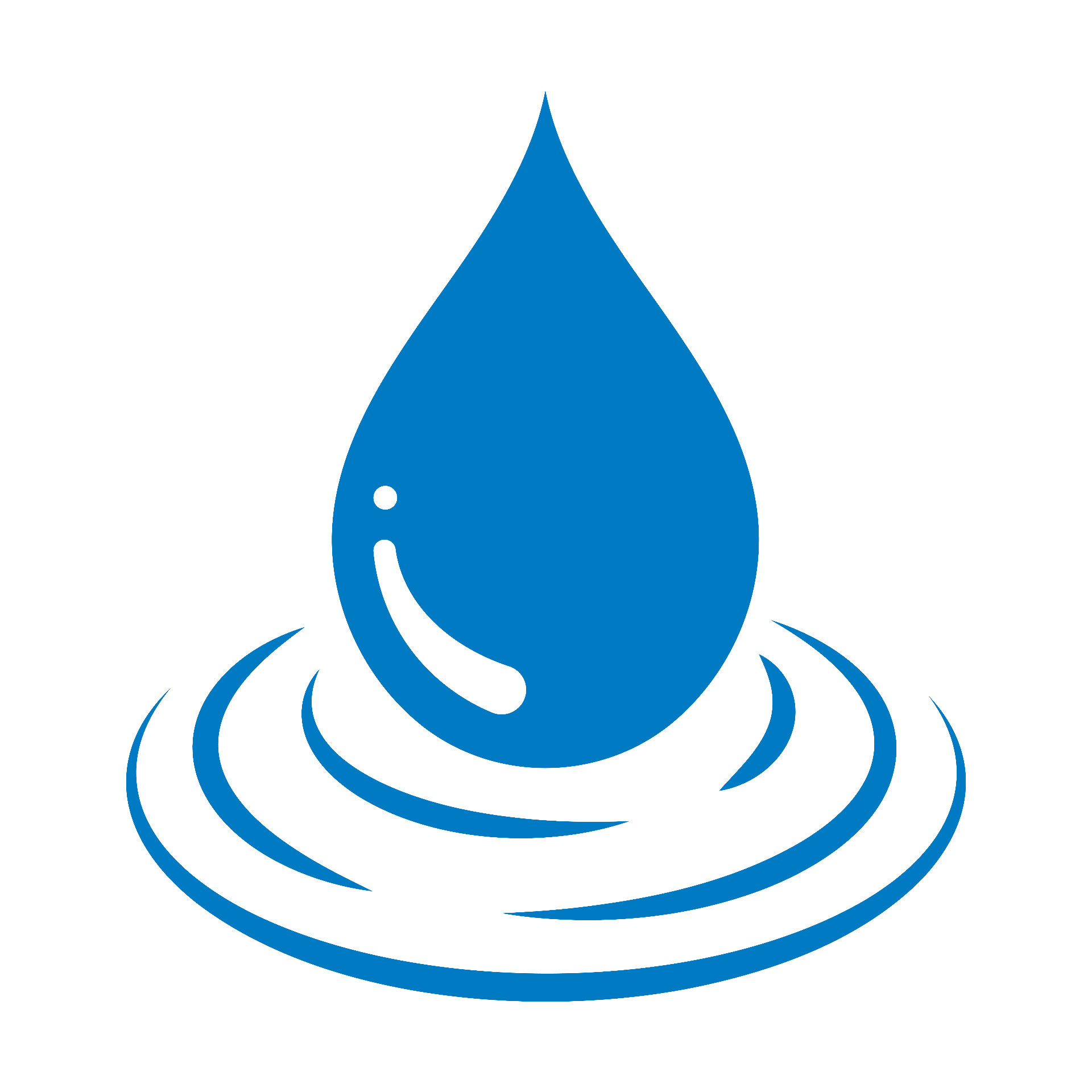 RO Service Centre | Water Purifier Service - Kent, AO Smith, Aquaguard ...